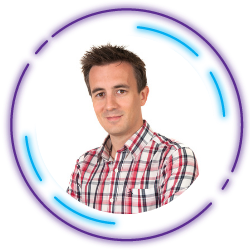 BaMLive EVS – IABM