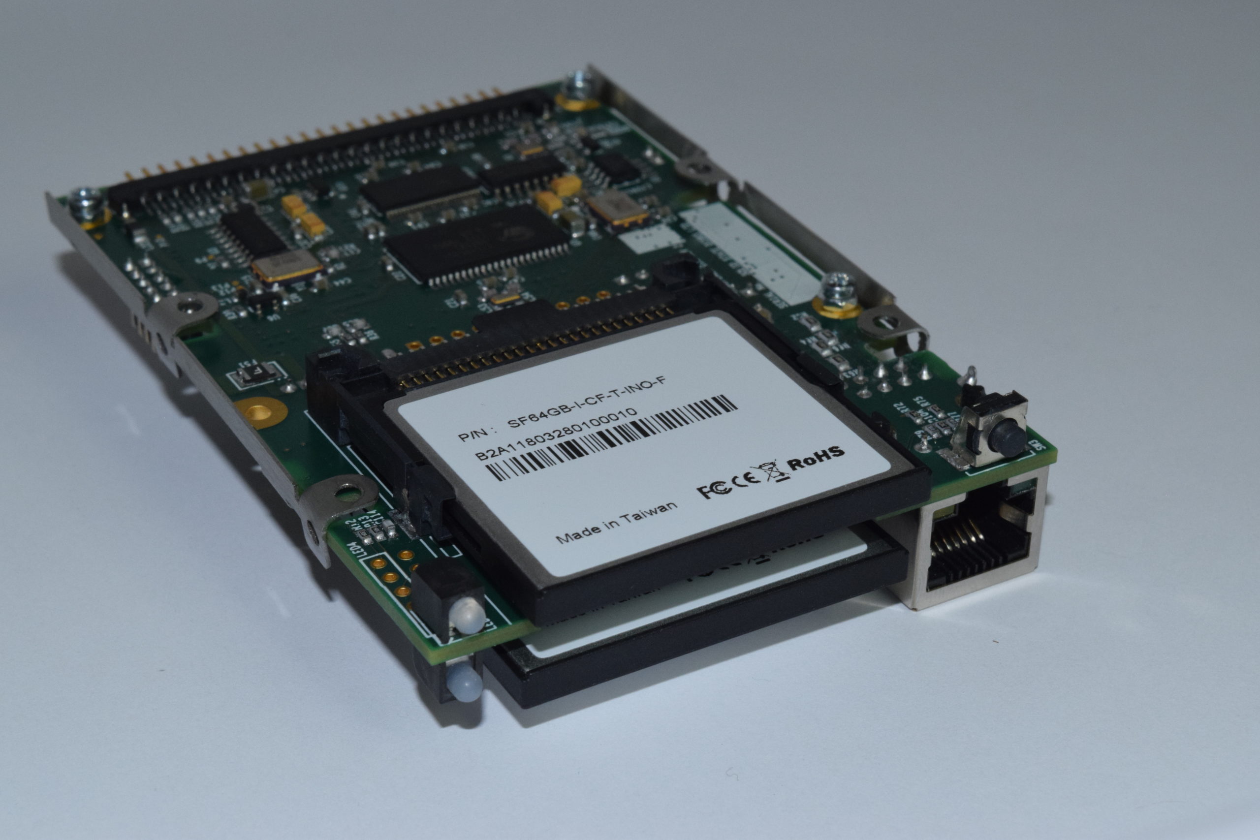 Keeping the hardware investment working? - IABM