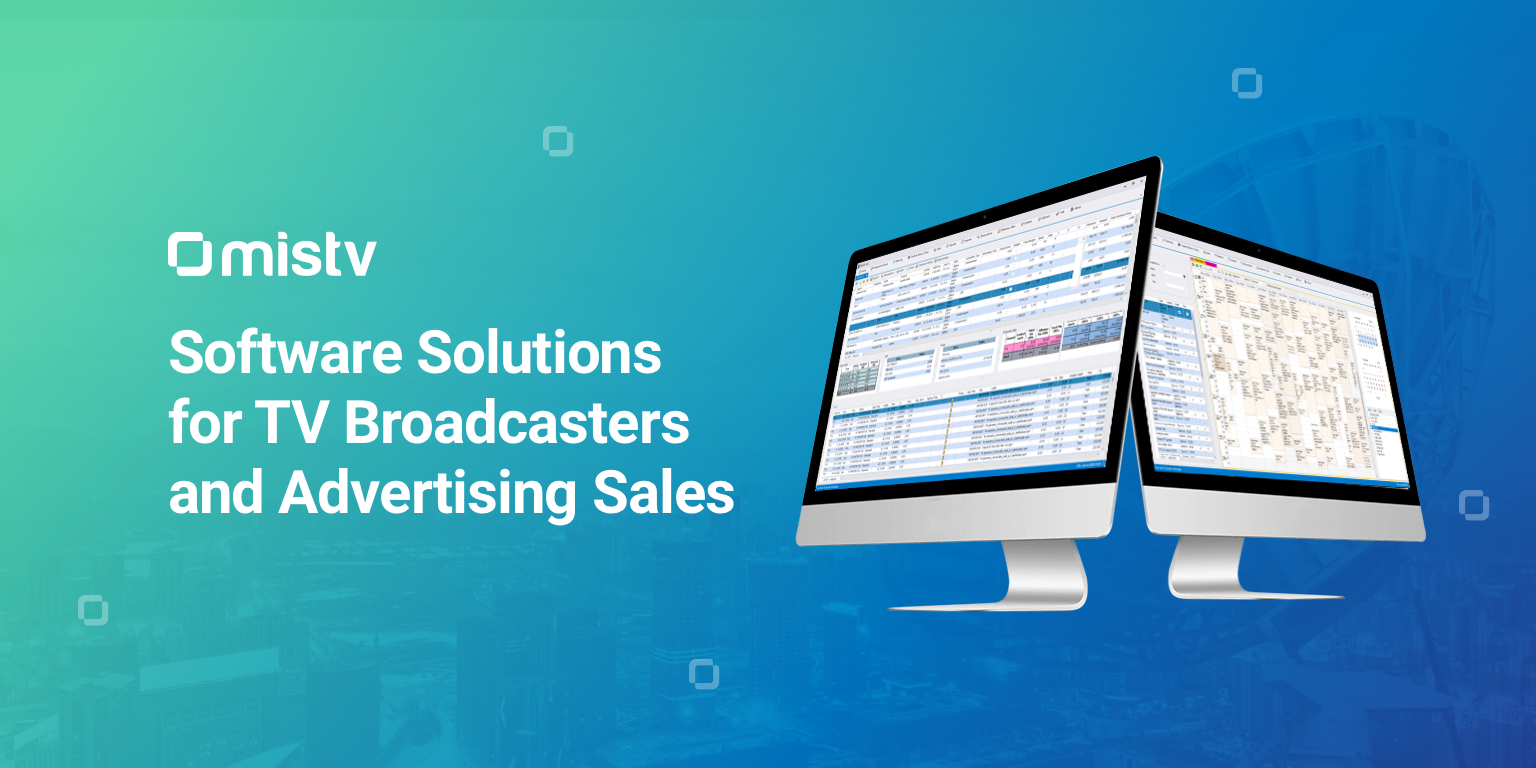 MISTV Mira: Content Library - IABM