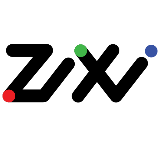 SPIN DIGITAL ADOPTS ZIXI FOR 4K/8K IMMERSIVE VIDEO