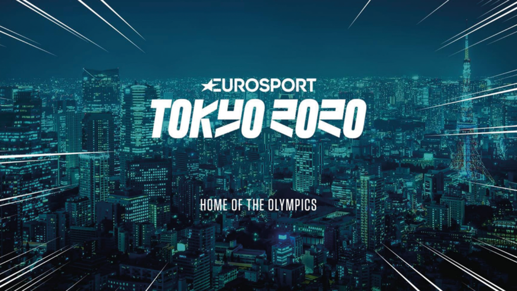 Supporting Discovery Sports to prepare its technical infrastructure for ...