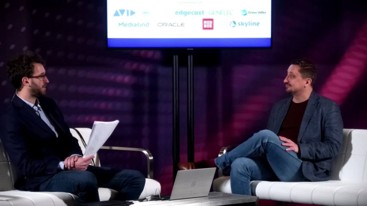 The state of Content Protection Technology