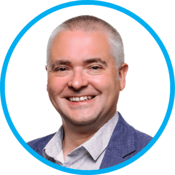 BaM London Live 2022 – Agenda Highlights - IABM