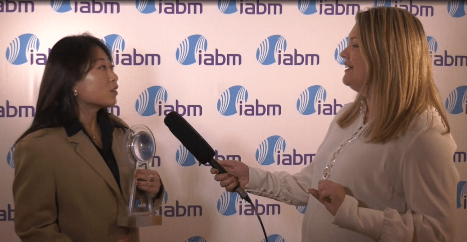 In Conversation with Accedo