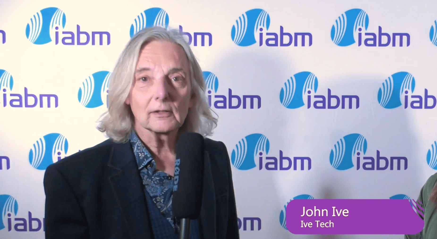 In Conversation with BaM Live London Standardization Panel