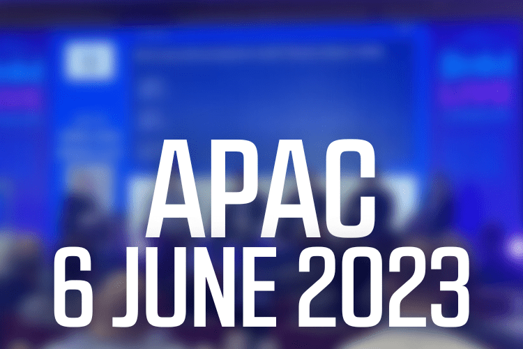 BaM Live™ Lite 2023 - IABM