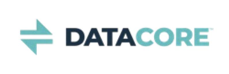 Datacore Acquires Object Storage Pioneer Object Matrix