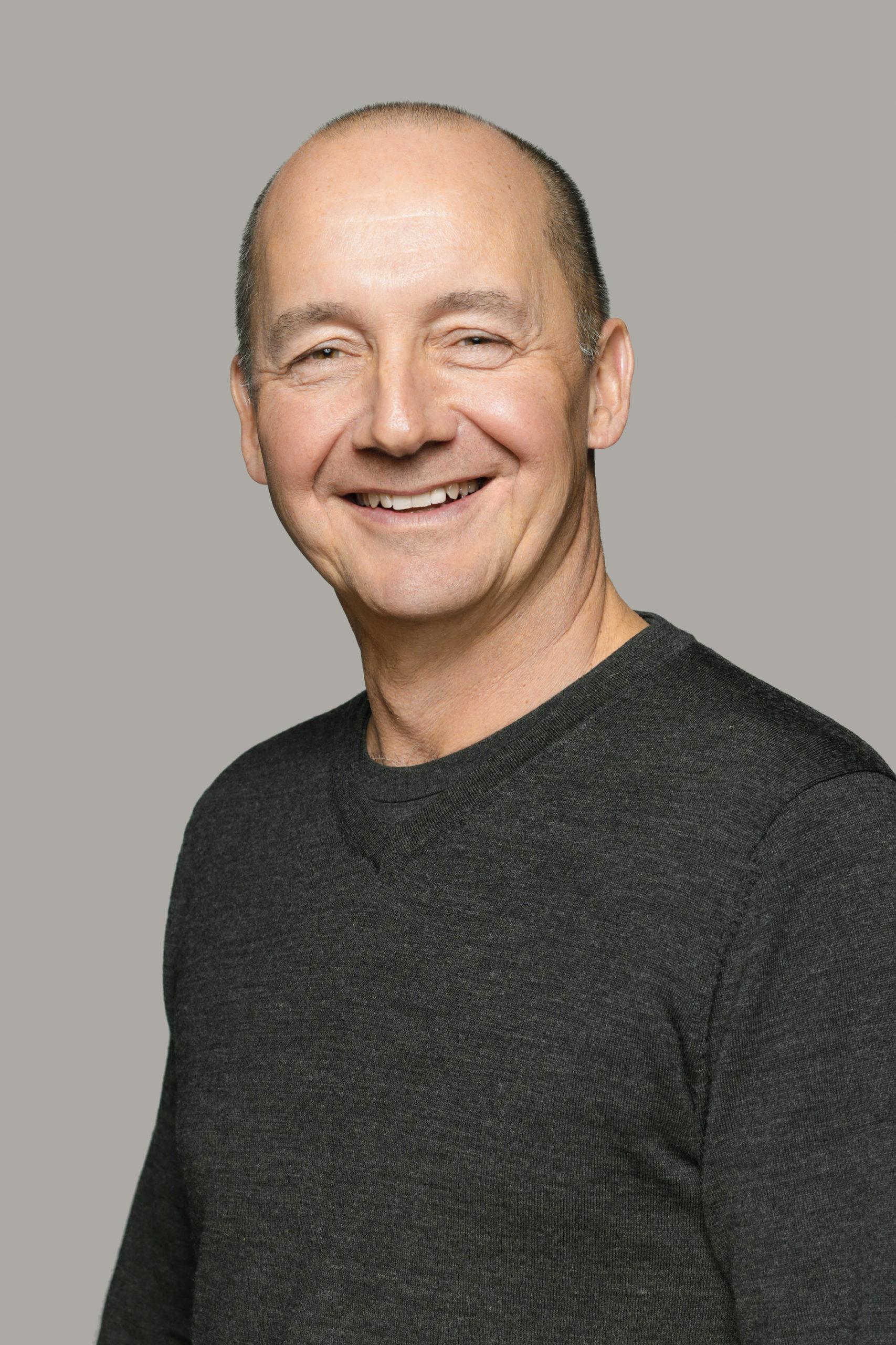 Newsbridge Appoints Advertising Industry Expert Jean-Philippe Maheu to ...
