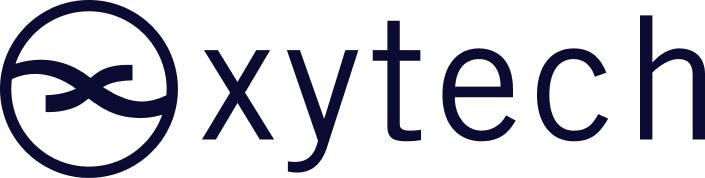 Xytech Systems to showcase re-energized offering for end-to-end Media ...
