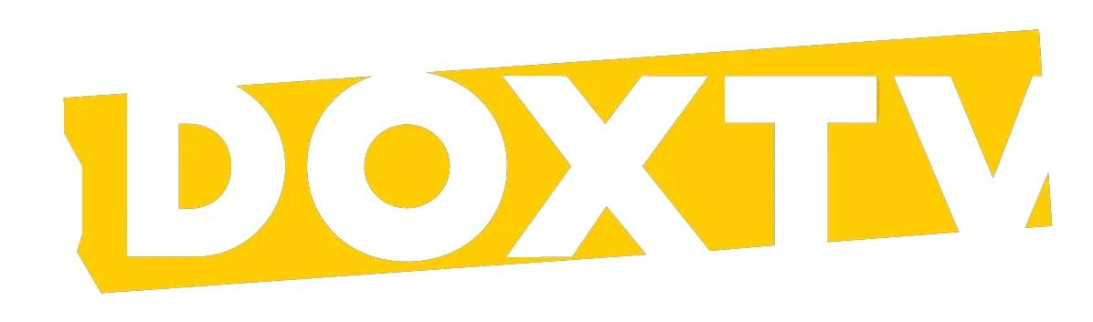 Etere Powers DoxTV Slovenia