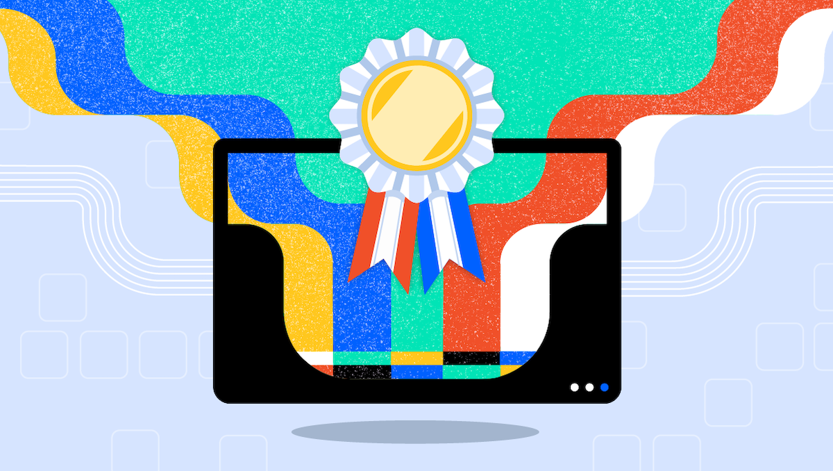 Get to know FAST, the revolutionary advertising model shaking up the market