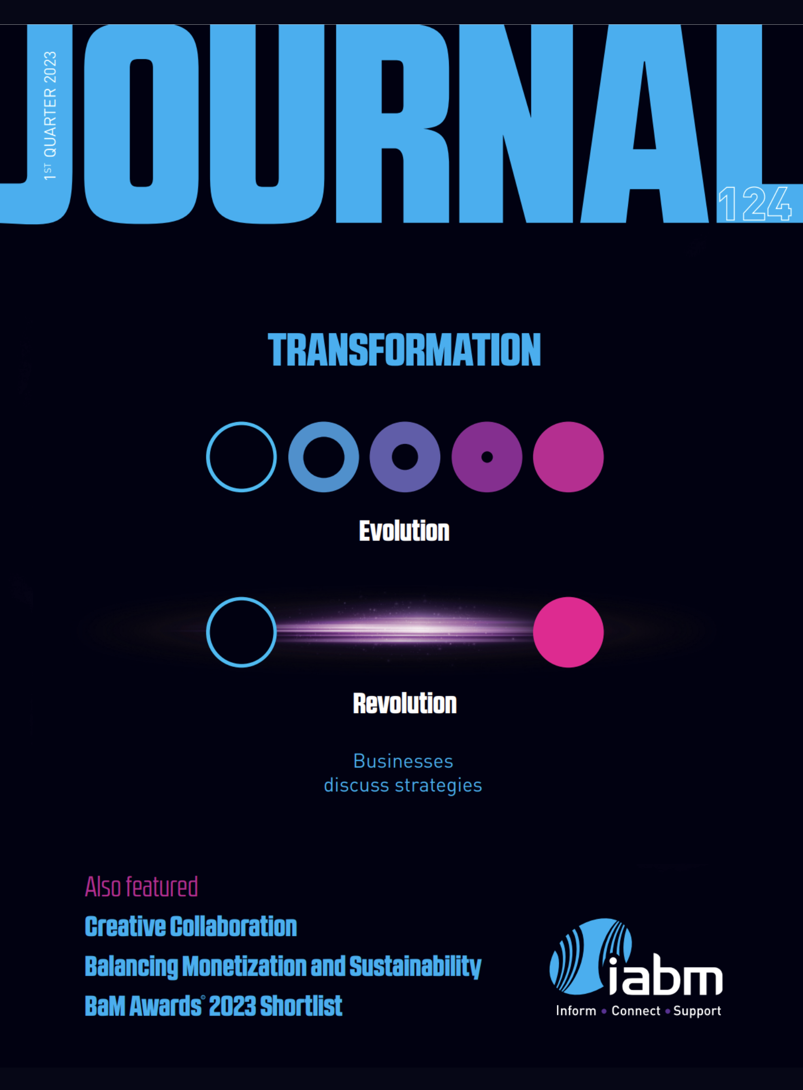 premiere_pro_logo - IABM