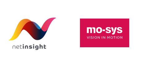 Net Insight and Mo-Sys partners to showcase groundbreaking remote ...