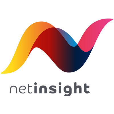 Net Insight and Skyline Communications join forces to simplify Live ...