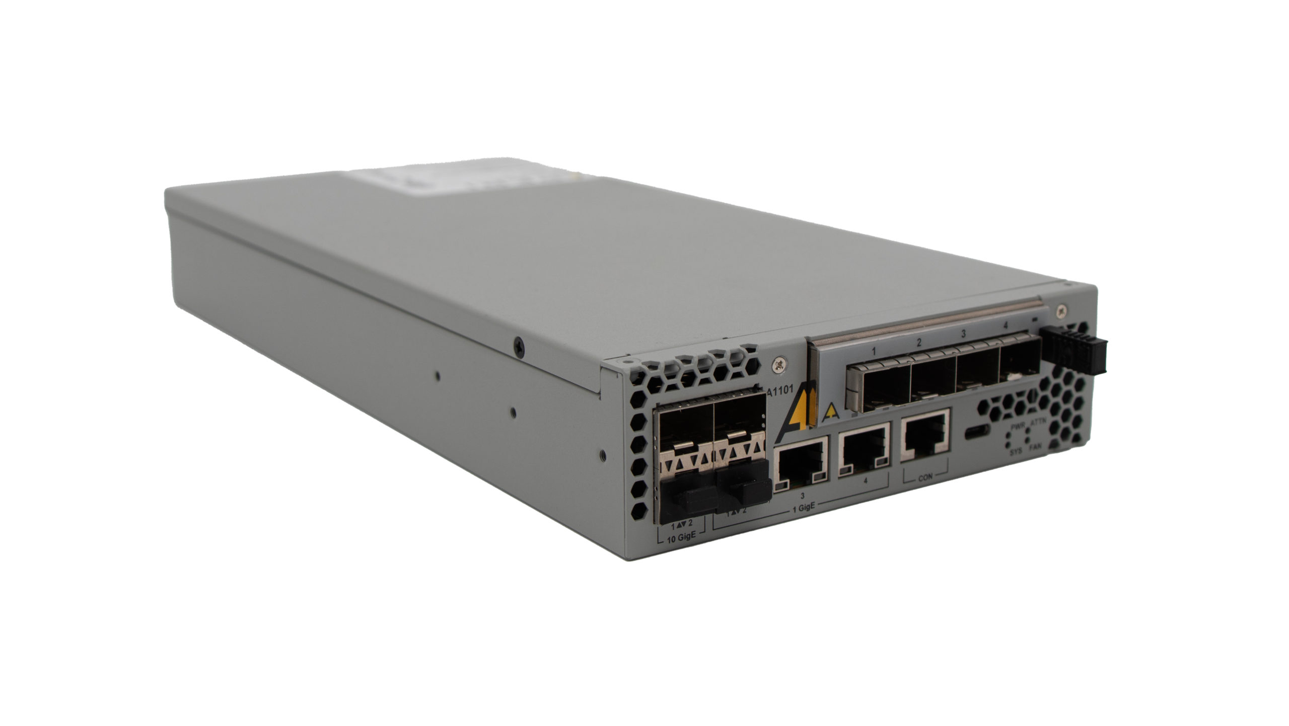 Net Insight launches Trust Boundary Appliance to secure IP media ...