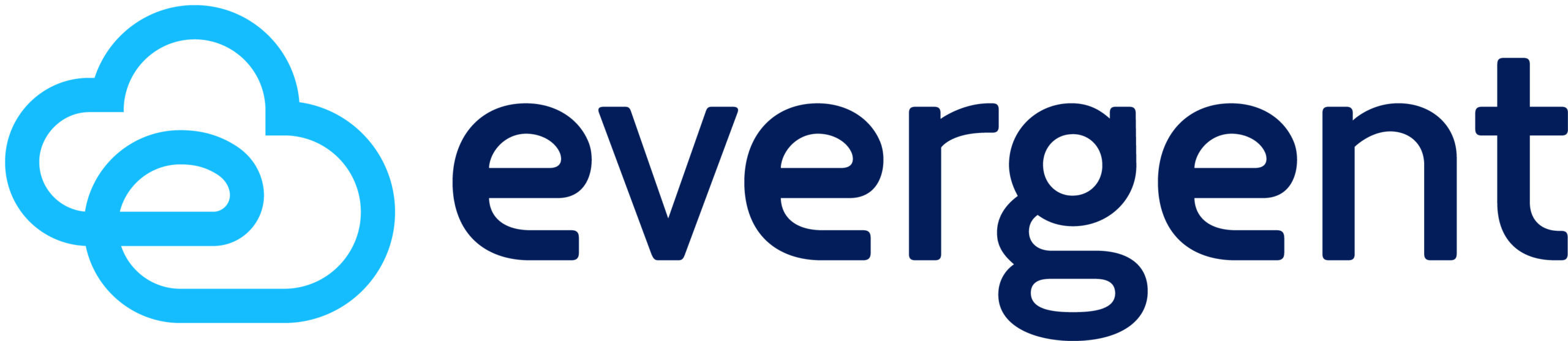 Evergent Monetization Platform will Now Be Showcased in the AWS Solutions Library in D2C ...