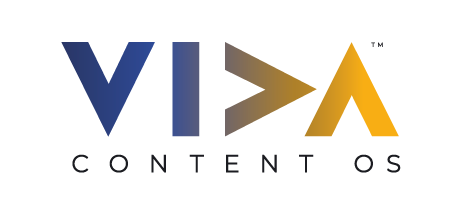 VIDA Brings FAST Channel Delivery and AI-Powered Workflows to the Media ...