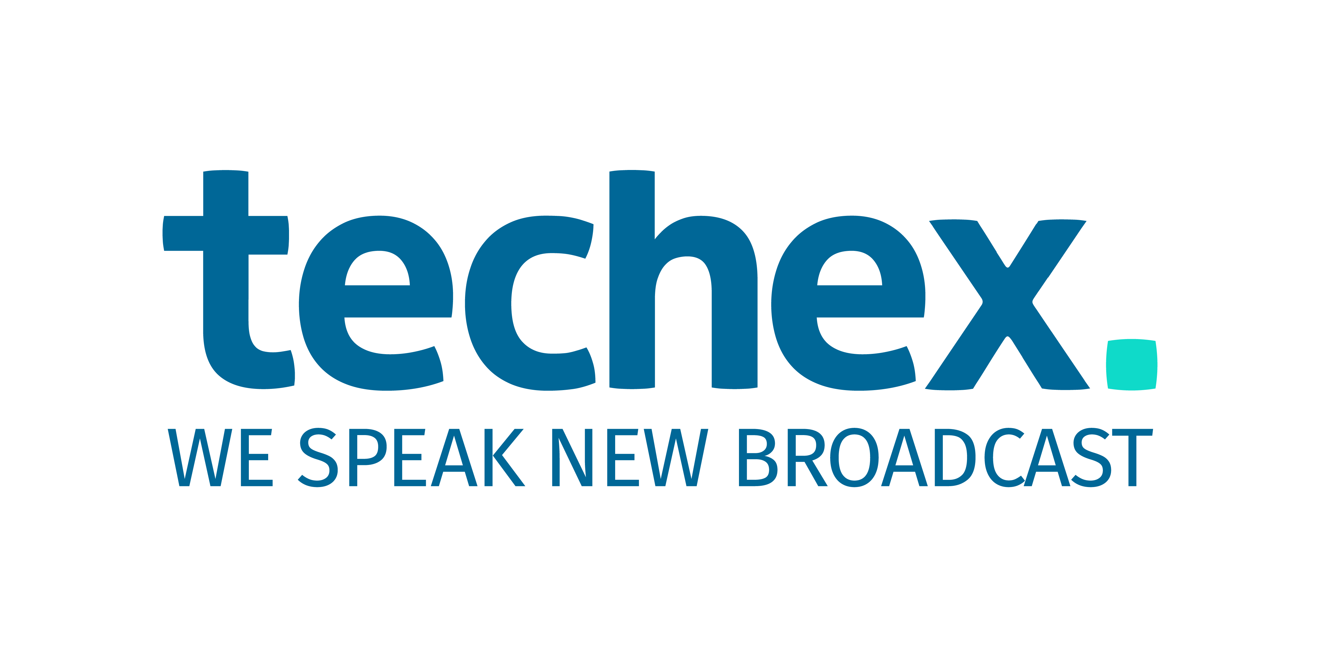 Techex to showcase MWEdge and trusted partnerships at the Media Production and Technology Show ...
