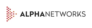 Alpha Networks - IABM Member Company Details